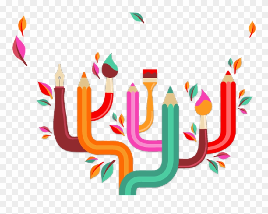 Graphic Design Clipart (#2836291) - PinClipart