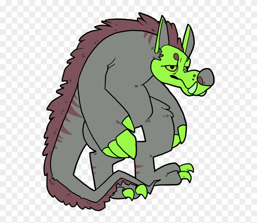 Grumble Clipart (#2837086) - PinClipart