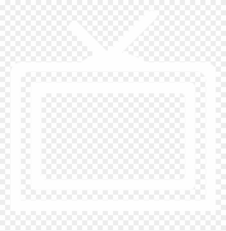 Parade Clip Art Black And White - Png Download (#2837632) - PinClipart