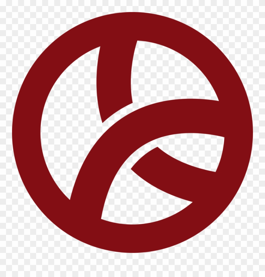 Unfinished Work Clipart - Png Download (#2837680) - PinClipart