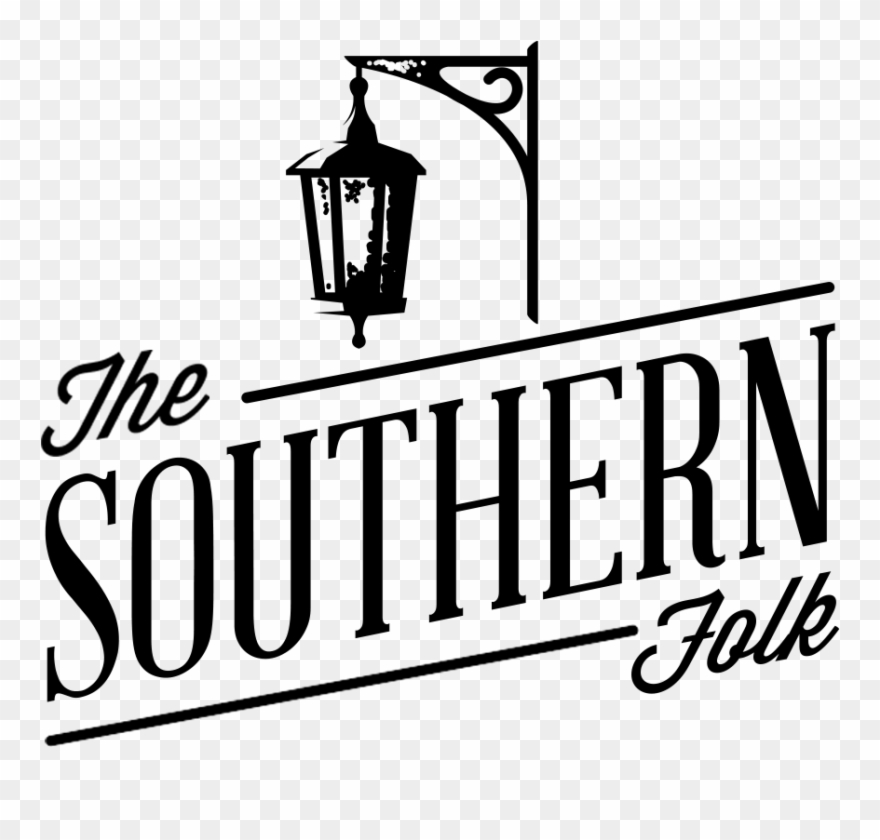 Logo Clipart (#2837790) - PinClipart