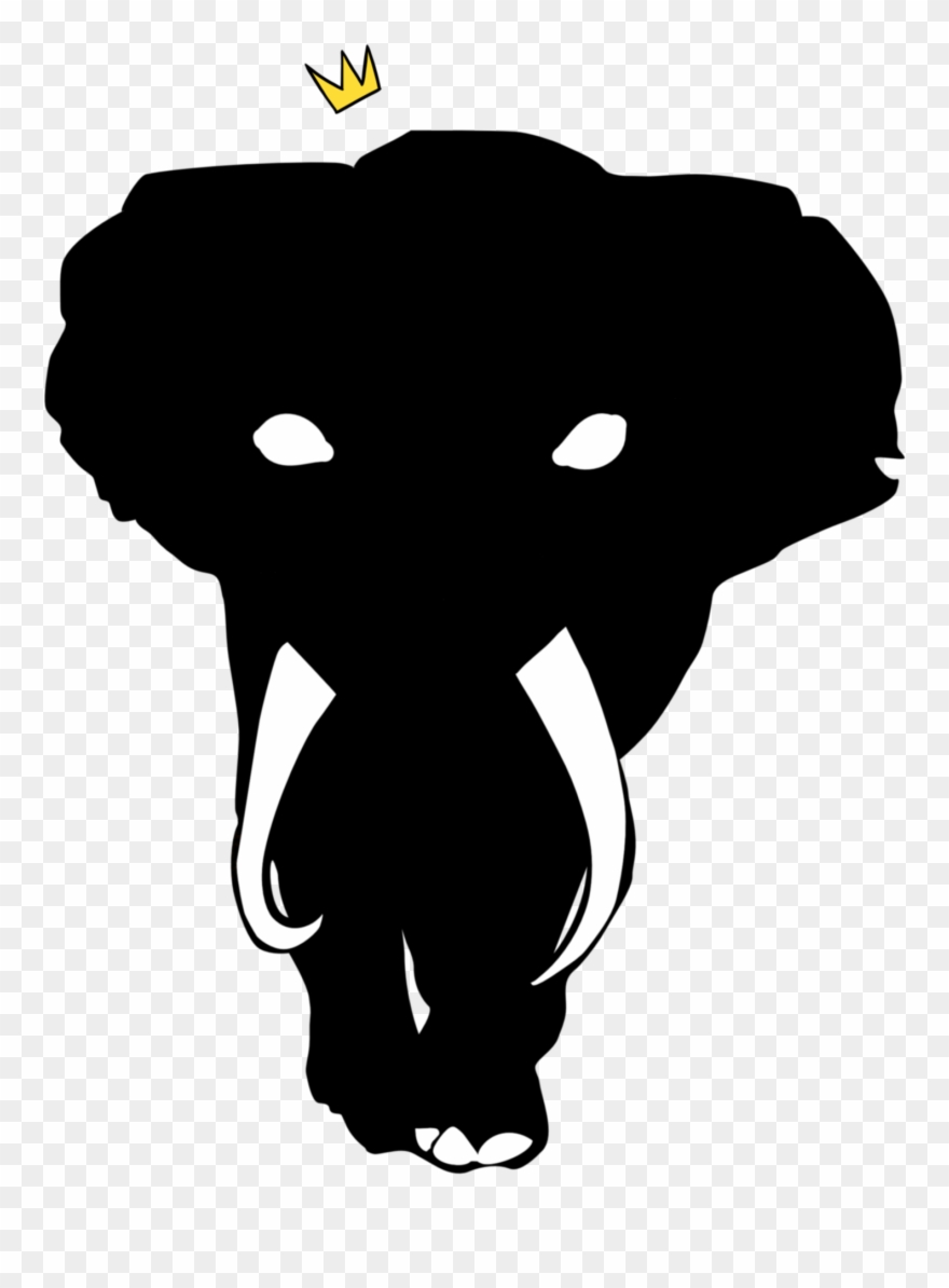 Scarface Clipart - Png Download (#2837947) - PinClipart