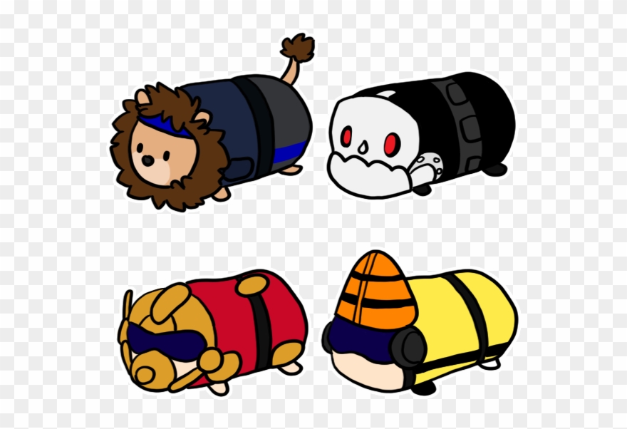 28 Jan Clipart (#2838071) - PinClipart