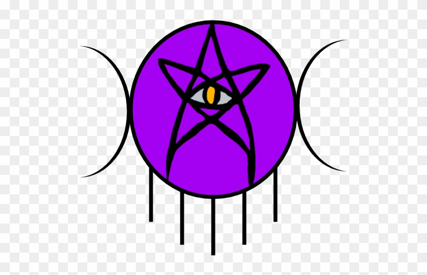 Download [gluttony] Elfaris Emblem Clipart (#2838220) - PinClipart