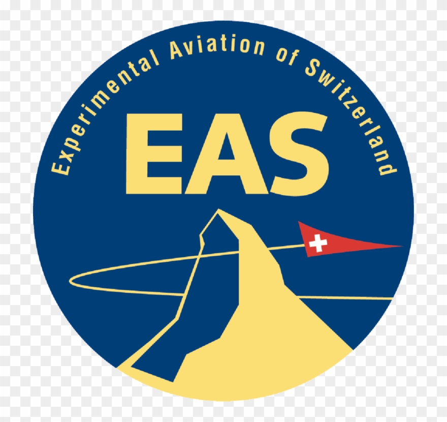 First Contact Clipart (#2838624) - PinClipart