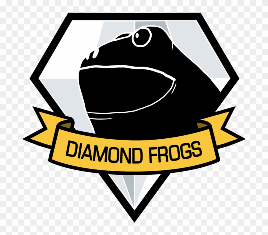Kermit The Frog Clipart - Png Download (#2839208) - PinClipart