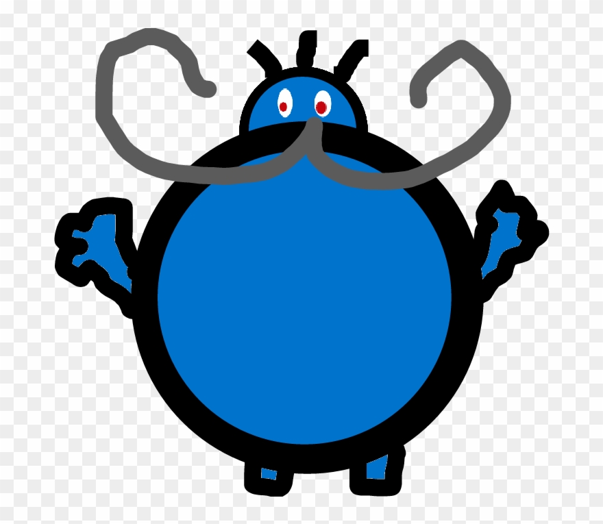 2018 02 28 Clipart (#2840018) - PinClipart