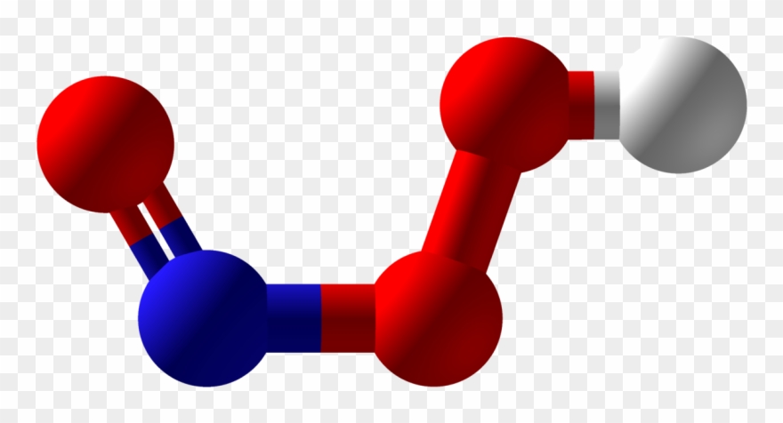 Acids And Bases Clipart - Png Download (#2840332) - PinClipart