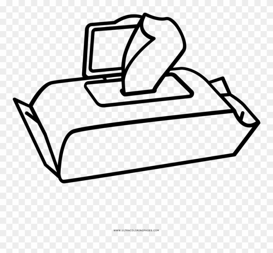 Wipe The Table Clipart - Png Download (#2840414) - PinClipart