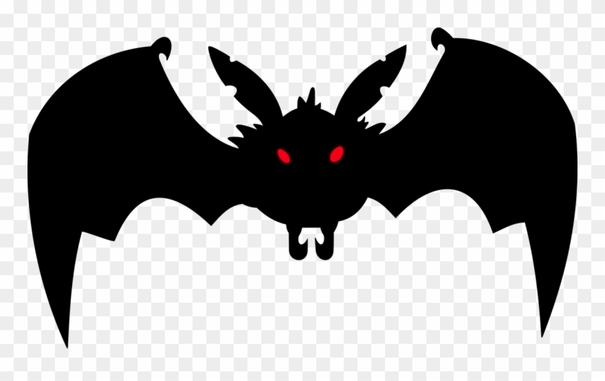 Mlp Fim Clipart 2840585 Pinclipart