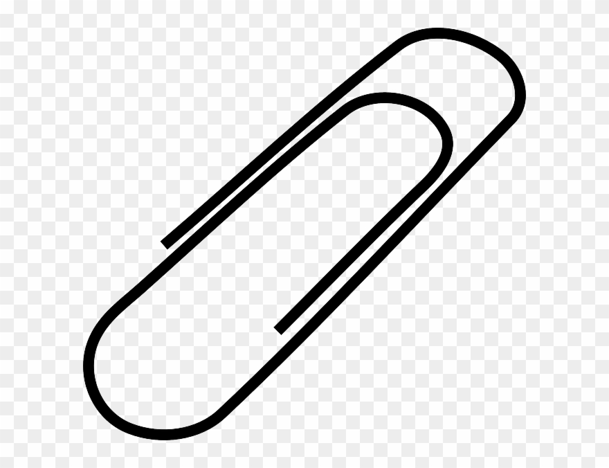 Free Clipart Of Ac And Draft - Png Download (#2840959) - PinClipart