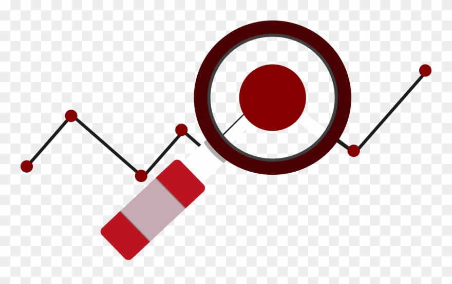 Download Search Engine Clipart - Png Download (#2841361) - PinClipart