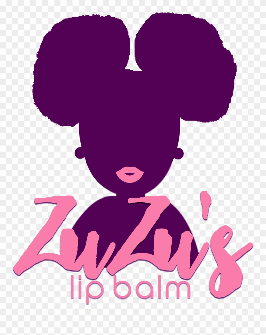 Lip Balm Clip Art - Png Download (#2841443) - PinClipart