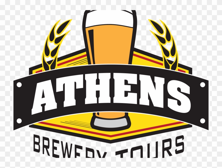 Social Clipart (#2841665) - PinClipart