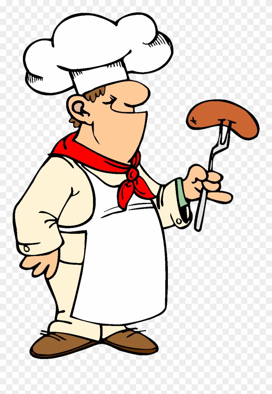 Chiro Lozen Clipart (#2842051) - PinClipart