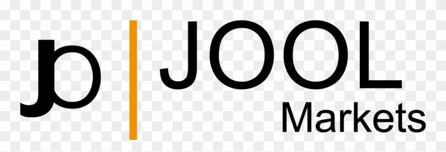 Expo Real Logo Clipart (#2842550) - PinClipart