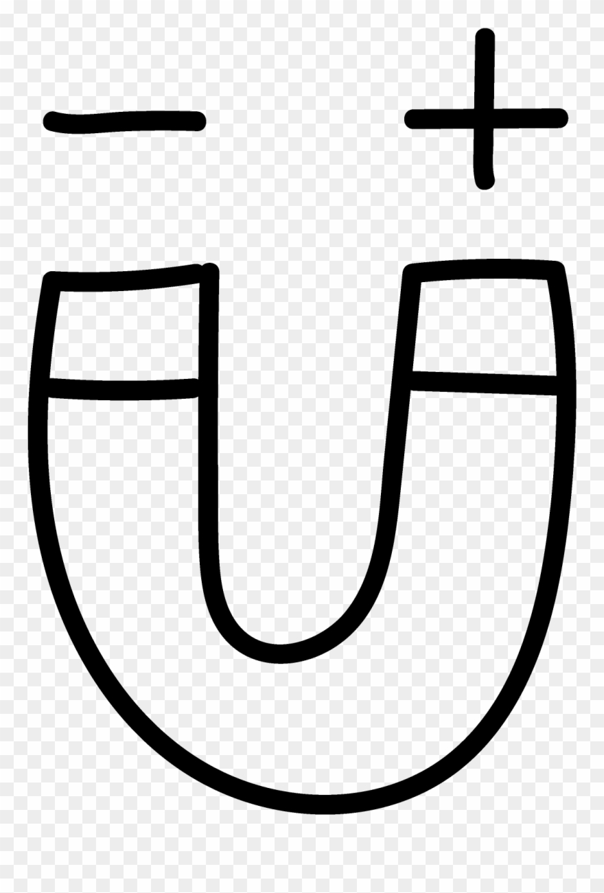 Negative Ions Clipart (#2842573) - PinClipart