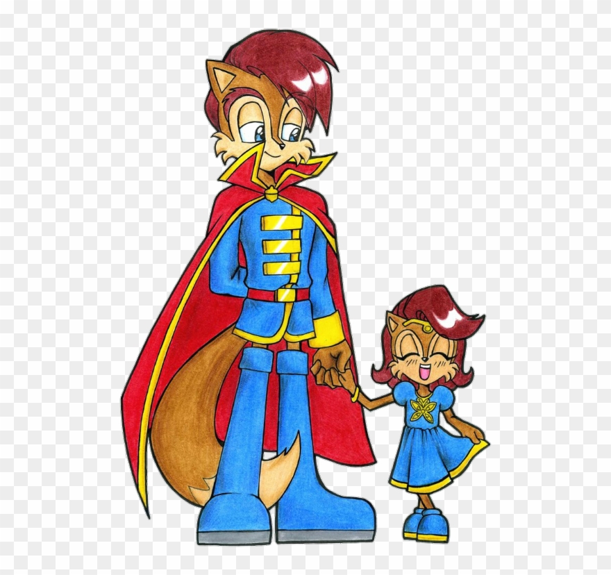 Fin - Clipart (#2842762) - PinClipart