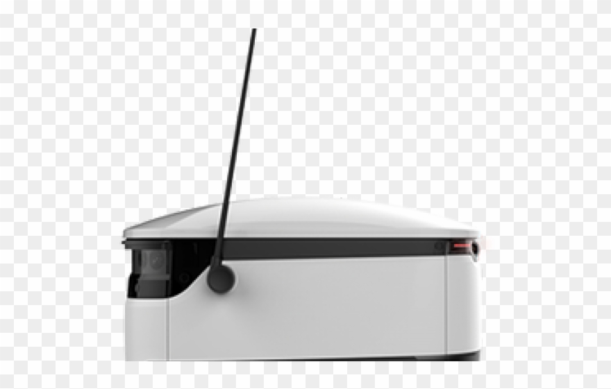 Futuristic Clipart Future Transportation - Png Download (#2842893 ...