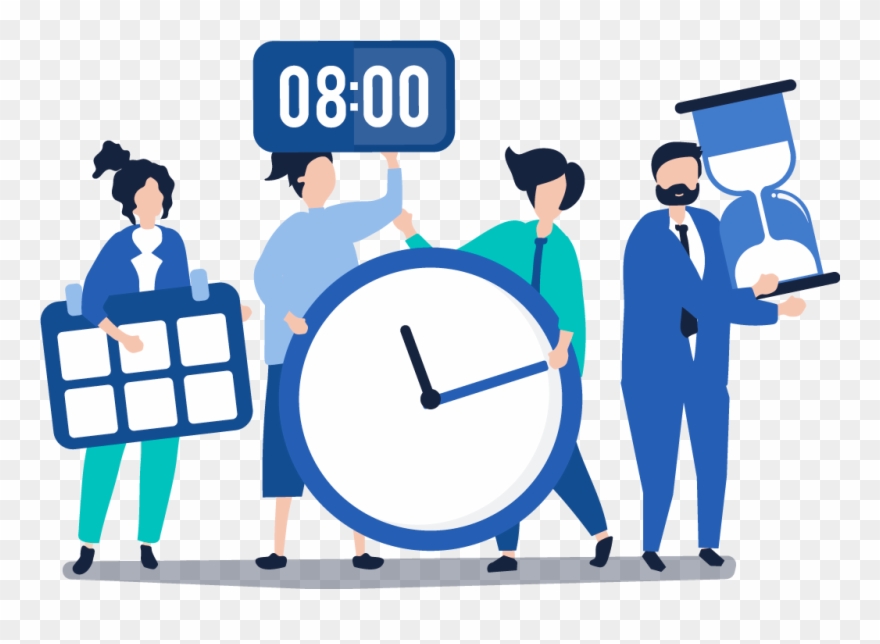 How It Works Clipart (#2843175) - PinClipart