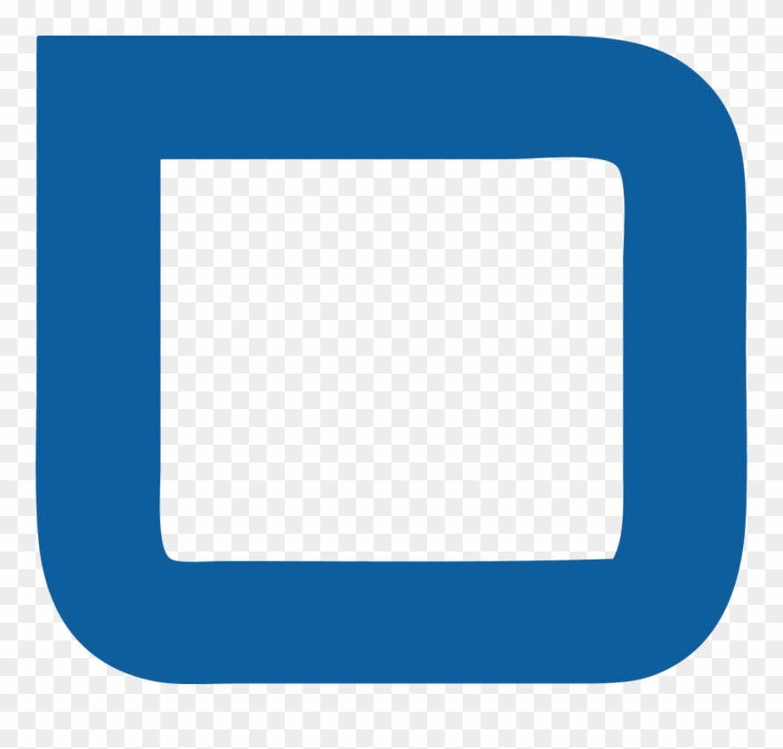 Sparse Clipart - Png Download (#2843790) - PinClipart