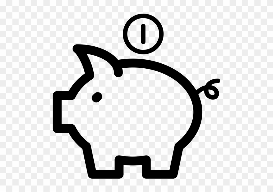 Passing Out Flyers Clipart - Png Download (#2845467) - PinClipart