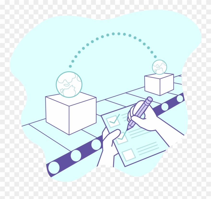 Additional Resources Clipart (#2845627) - PinClipart