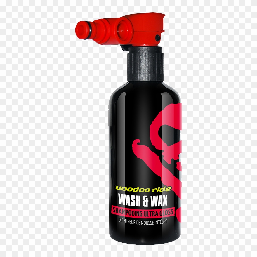 Download Voodoo Ride Cleaning Car Soap Shampoo Concentrate Detail ...
