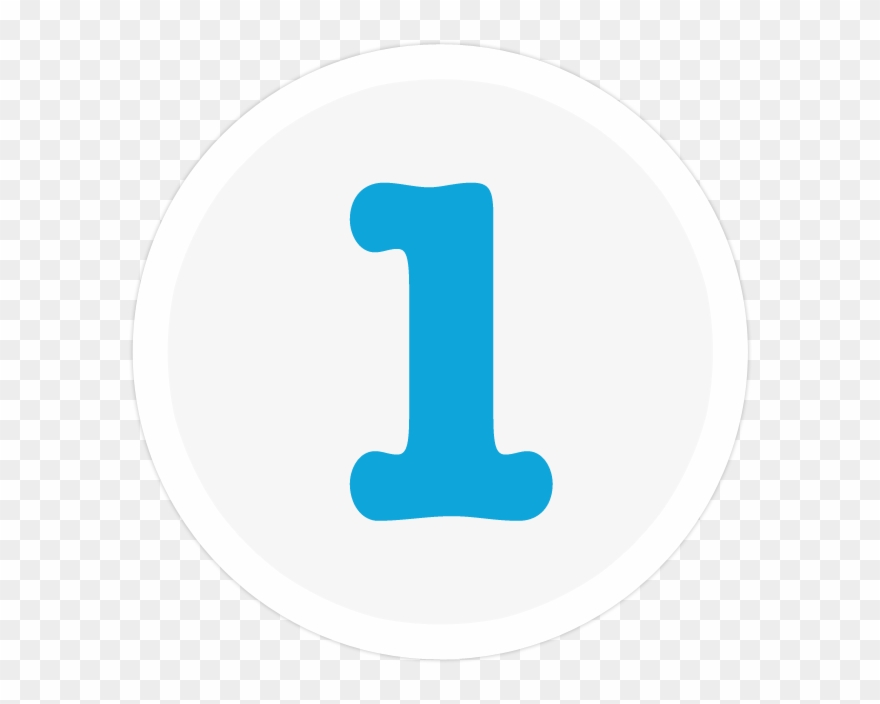 Head Shoulders Knees And Toes Clip Art - Png Download (#2847830 ...