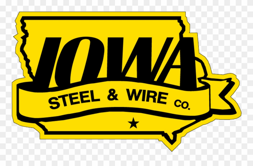 Ok Brand Knots Clipart (#2847942) - PinClipart