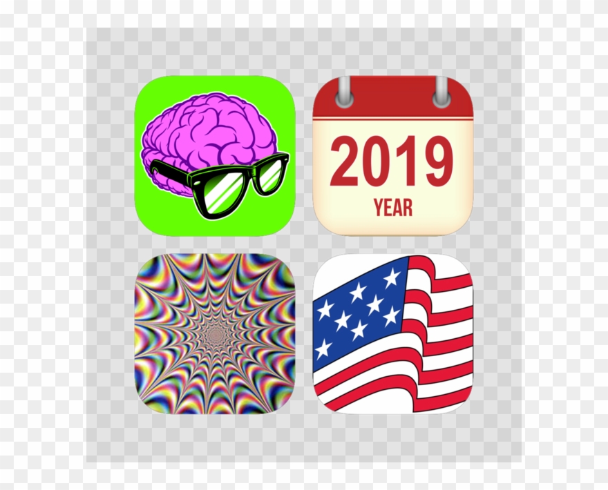 Brain Candy Bundle On The App Store Clipart (#2848446) - PinClipart