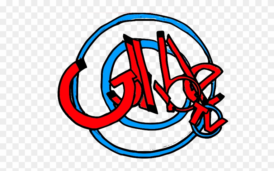 Gullible Clipart - Png Download (#2849094) - PinClipart