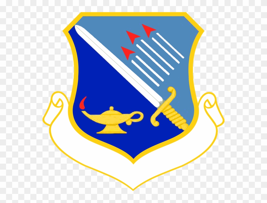 Senior Noncommissioned Officer Academy, Us Air Force Clipart (#2849247 ...