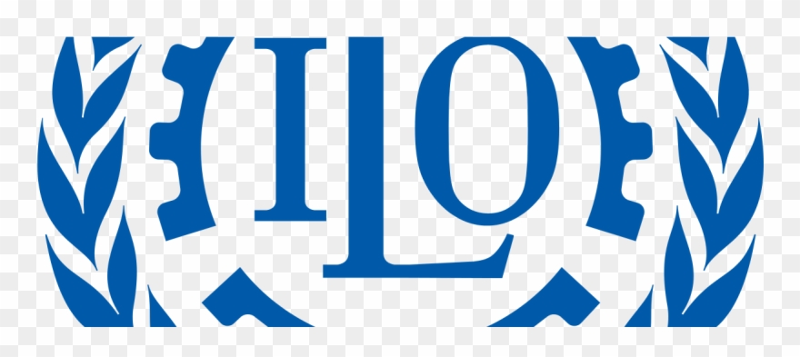 Download Ilo-risk Management Training Clipart (#2849552) - PinClipart