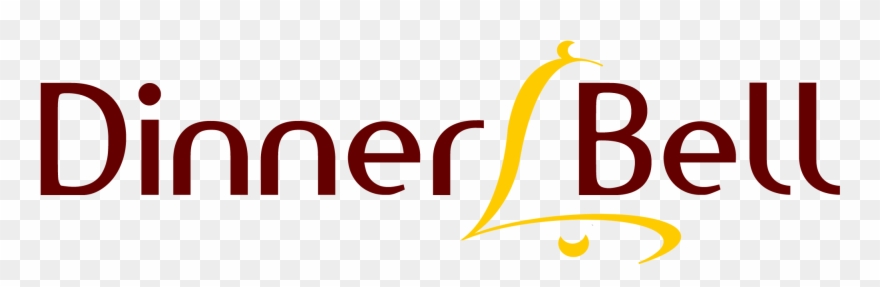 Dinner Bell Clip Art - Png Download (#2849761) - PinClipart