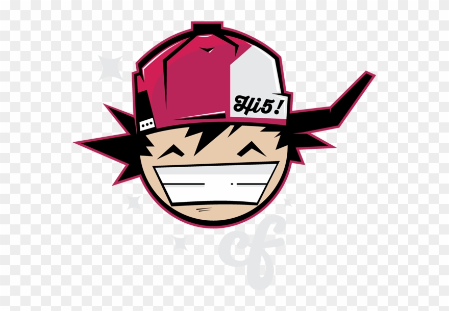 Crew Five Apparel Shirt Design By Jason Arroyo , Via Clipart (#2849785 ...