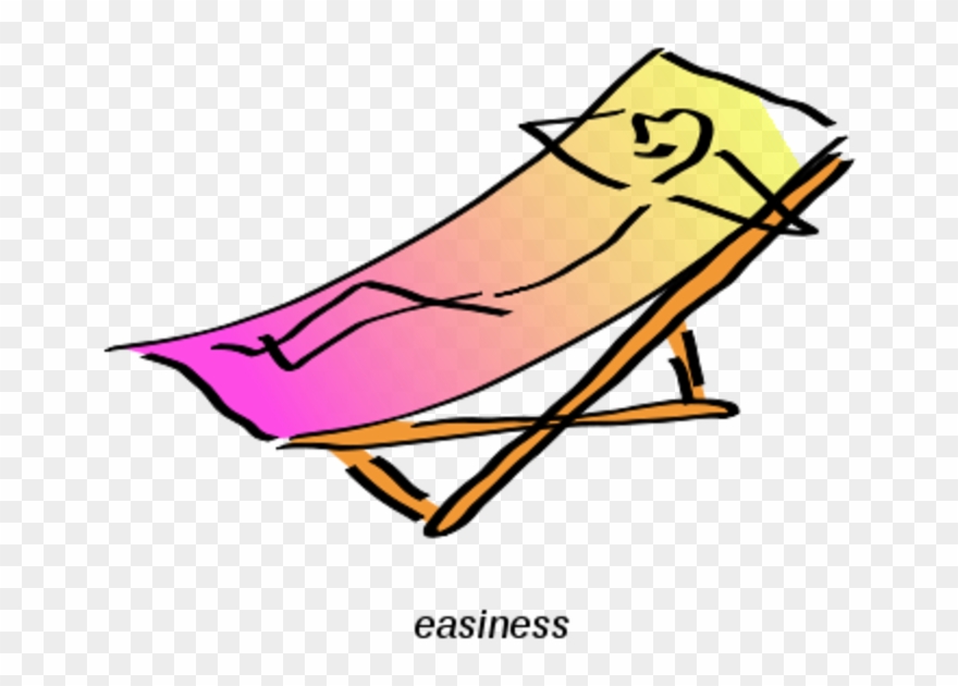 Irrefutable Clipart - Png Download (#2850082) - PinClipart