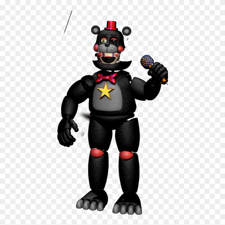 String Puppet Clipart - Png Download (#2850315) - PinClipart