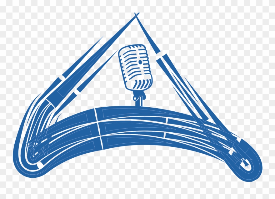 Koksymeleto Clipart (#2850338) - PinClipart