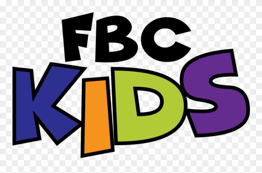 Awana T&t Clipart - Png Download (#2850531) - PinClipart