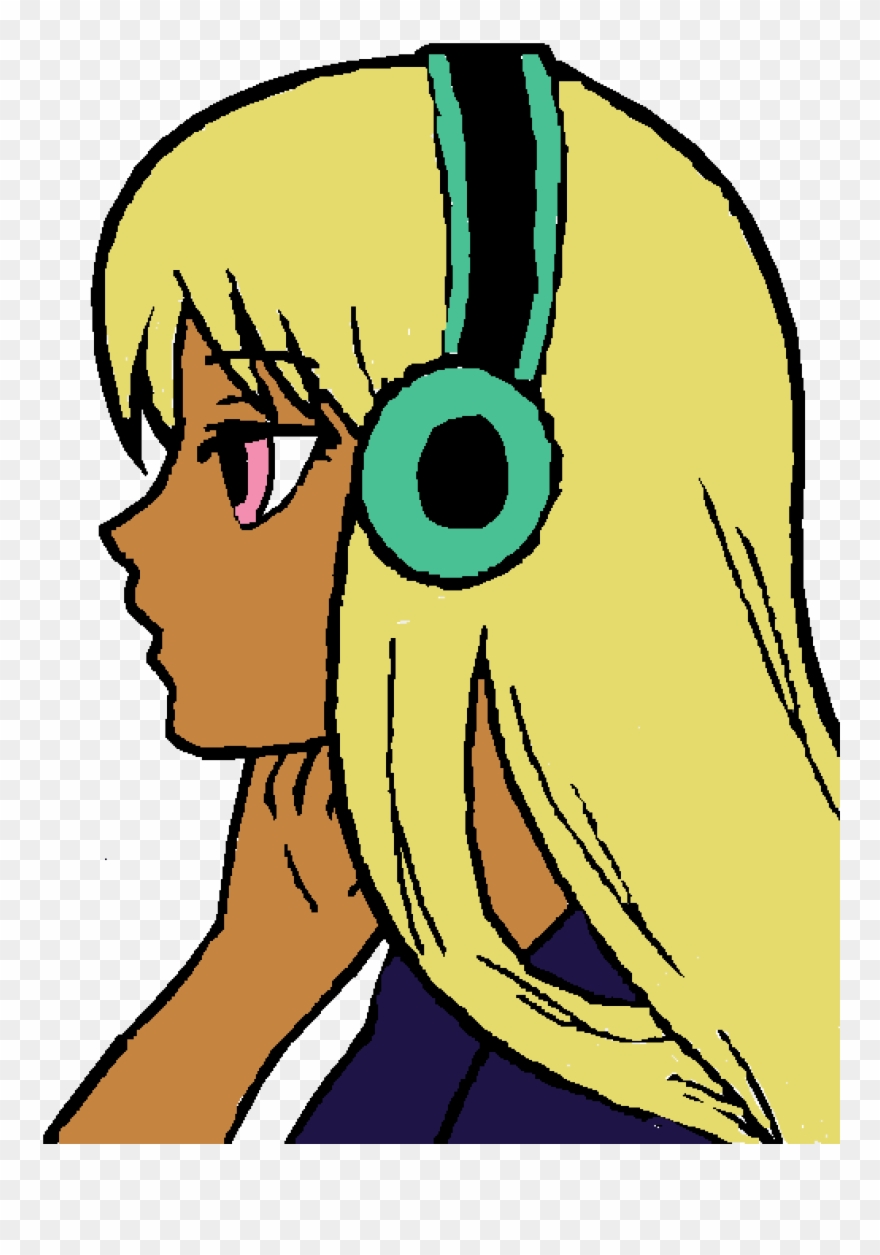 [untitled Drawing] Clipart (#2850804) - PinClipart