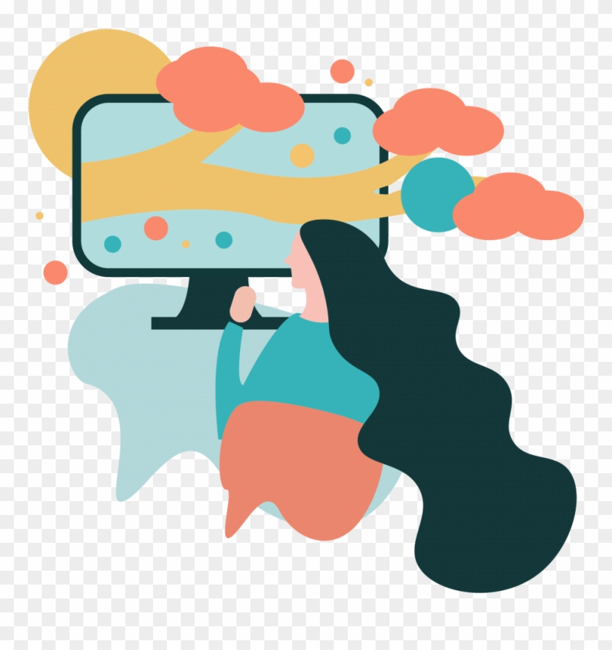 Download Hanady Graphic Designs Clipart (#2851352) - PinClipart