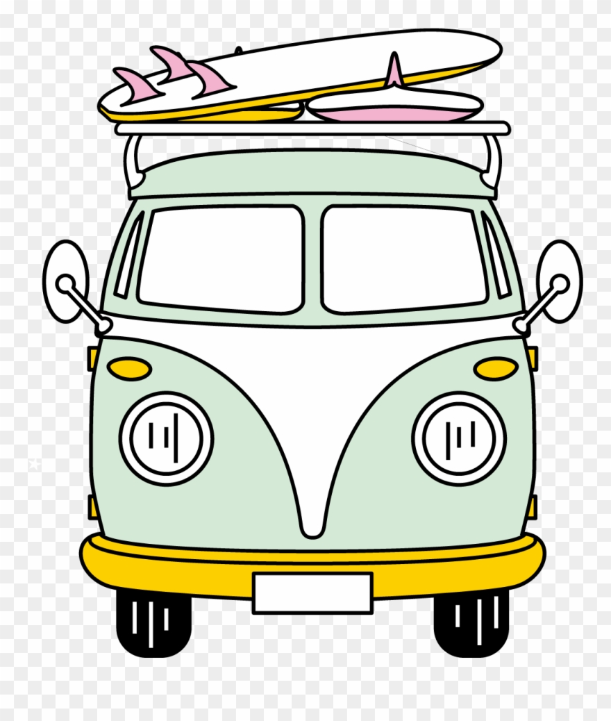 Volkswagen Clipart Gold Car - Png Download (#2852037) - PinClipart