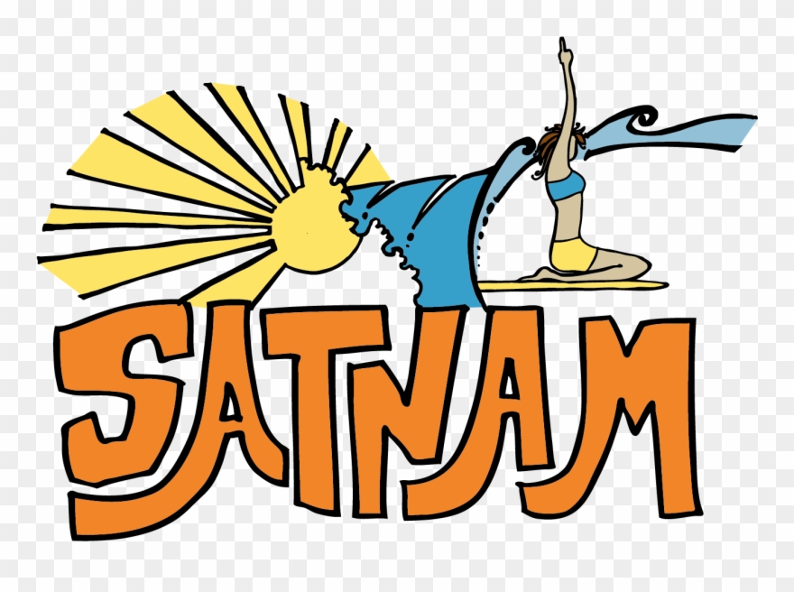 Autumnal Equinox Clip Art - Png Download (#2852350) - PinClipart