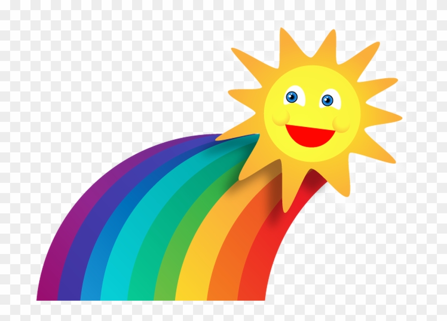 Little Rascals Clip Art - Png Download (#2852423) - PinClipart