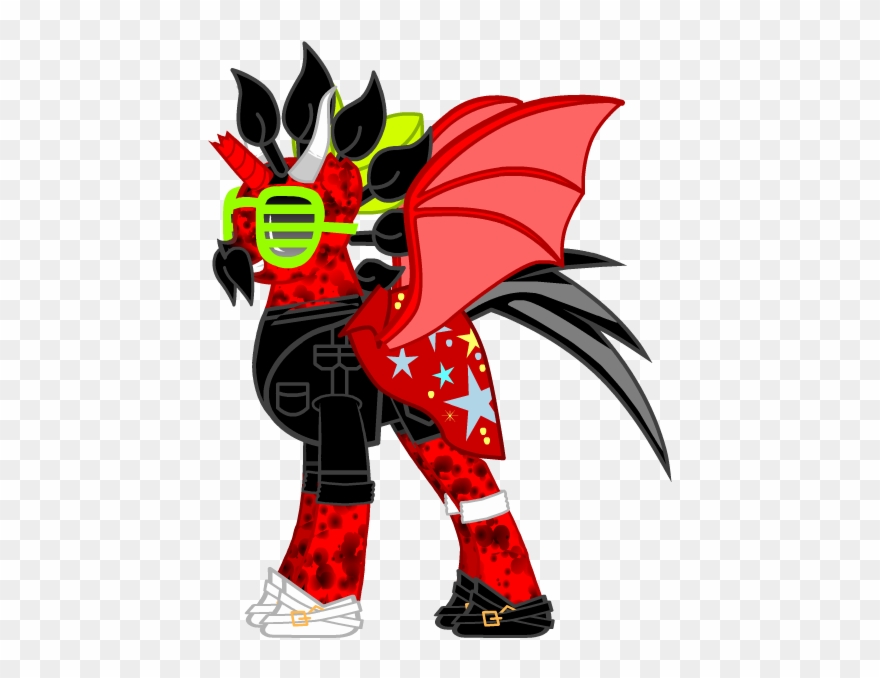 Alicorn, Artist Needed, Bat Pony, Bat Pony Alicorn, Clipart (#2852811 ...