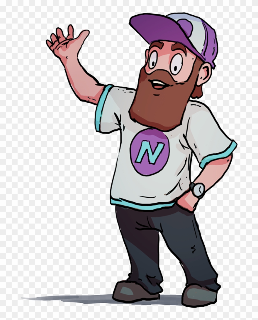 Current Event Clipart - Png Download (#2853782) - PinClipart