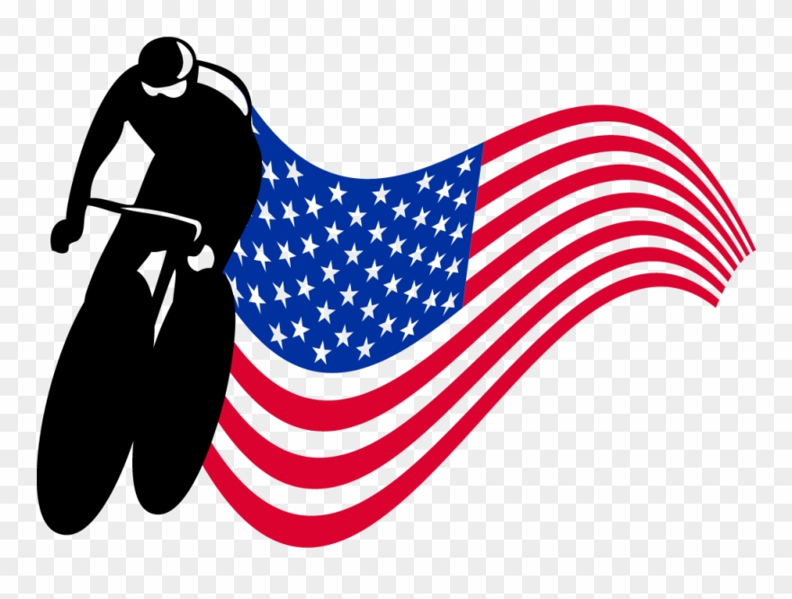 Download Cycling Logos Clip Art - Png Download (#2853942) - PinClipart
