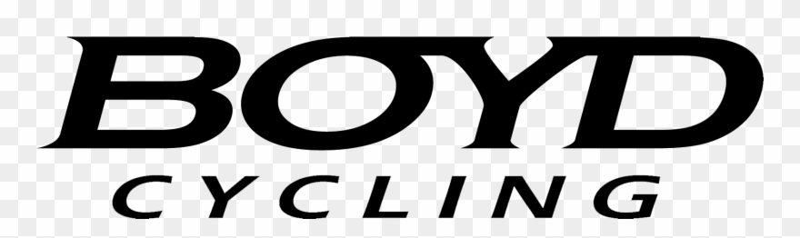 Black Logo Transparent Background Clipart (#2853957) - PinClipart