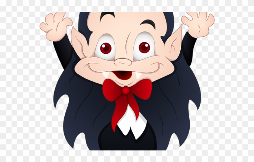 Campire Clipart Campire - Png Download (#2854109) - PinClipart